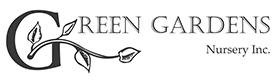 high-res-logo-page-001 (1) | Green Gardens Nursery Inc.